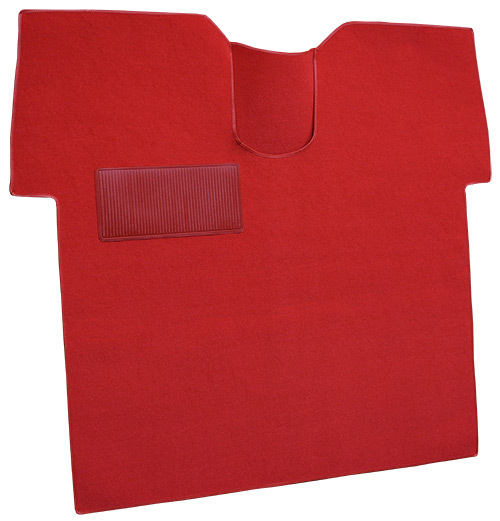 1959 Chevy 3B 3200 Reg Cab No Tunnel w/o Holes w/Gas Tank Daytona ...