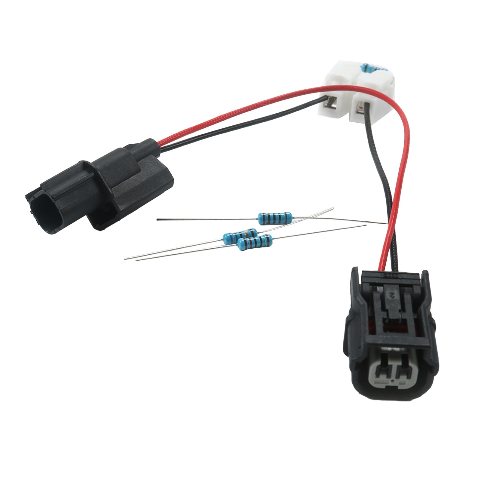 Muzzler VCM Pilot Accord Ridgeline Odyssey 3.5L Plug Fit Honda Acura | eBay