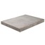 Council Paving Slabs 900 x 600 x 50mm (3x2) Natural Grey - Multi Qty ...