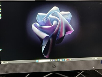 computer desktop pc all in one computers | eBay