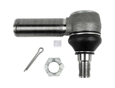 FITS DAF FA45 UN11 TRACK ROD END L-H ACU9241 | eBay UK