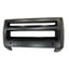 Front bumper guard A frame protection bar nudge bar for LR Defender 130 ...
