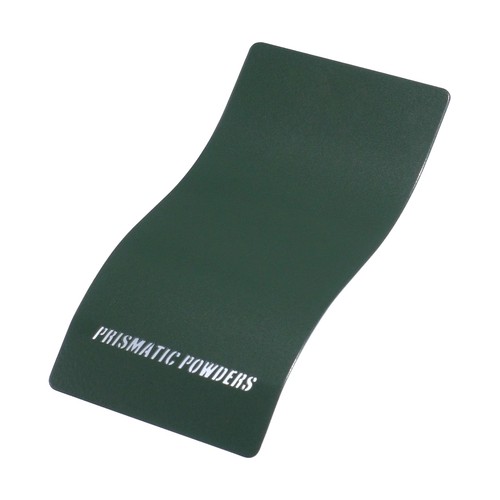 PRISMATIC POWDERS® Forest Green Met. (1 LB / PMB-2594) 840397957453| eBay