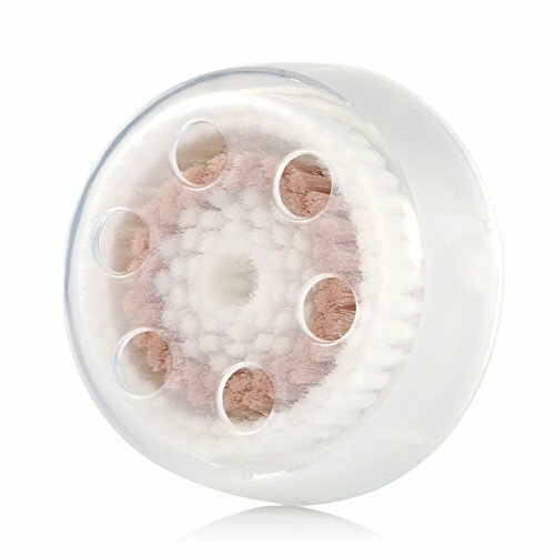 RADIANCE + NORMAL Facial Brush Head Replacements Mia Aria Pro Fit All ...