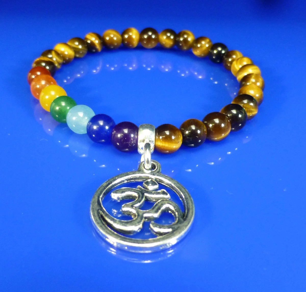 Positive Energy Symbols