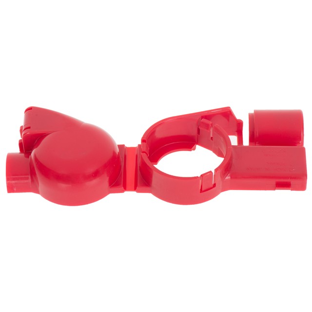 Subaru 81931AG080 Genuine OEM Factory Original Protector for sale ...