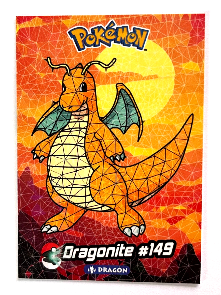 Bottes Moto Cross Top 999+ Dragonite Wallpaper Full HD, 4K Free To Use ...