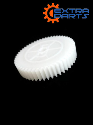 LY2070001 Brother Dev Gear Joint/52 Mfc7360n HL2240 HL2230 *USA SELLER ...