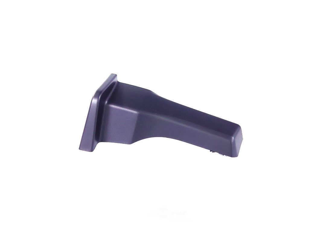 Mud Guard Mopar 68307197AB for sale online | eBay