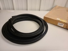 Genuine 1999-2007 GM Front Hanger 12474018 for sale online | eBay