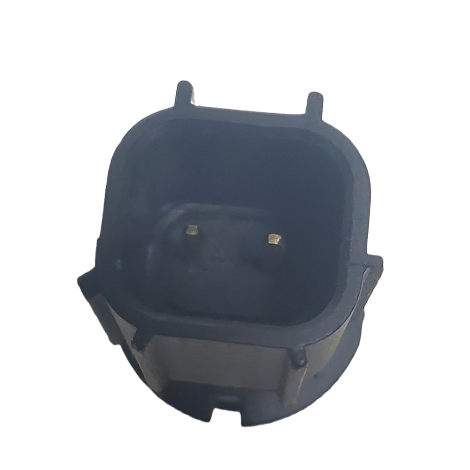 ISUMO 4606487AA Intake Air Temperature Sensor Fits Chrysler Dodge Jeep ...