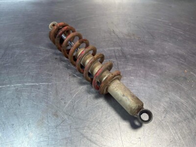 93-06 Honda 300ex 300 EX TRX300 Rear Shock | Genuine OEM