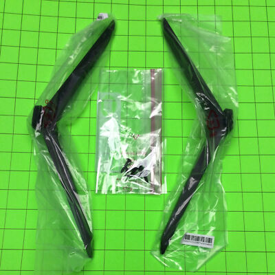 Roku 65R4A5R TV Television Left and Right Stand Base (with Screws) | eBay