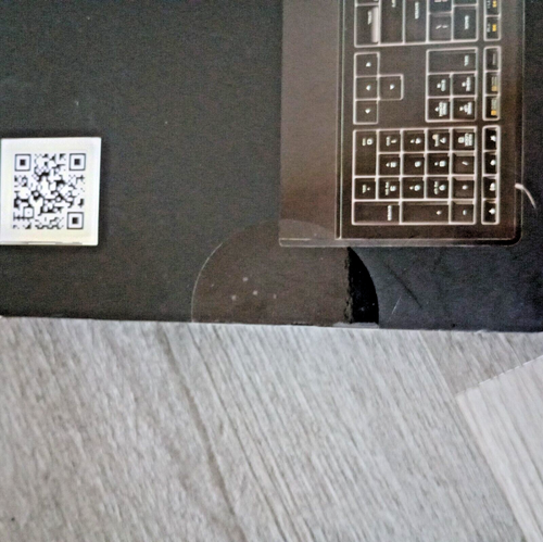 Logitech Y-UY95 920-000914 Wired Keyboard for sale online | eBay