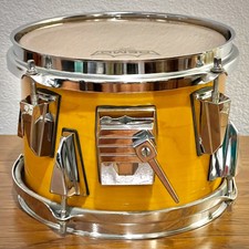 TAMA 8 Inch Drum Toms for sale | eBay