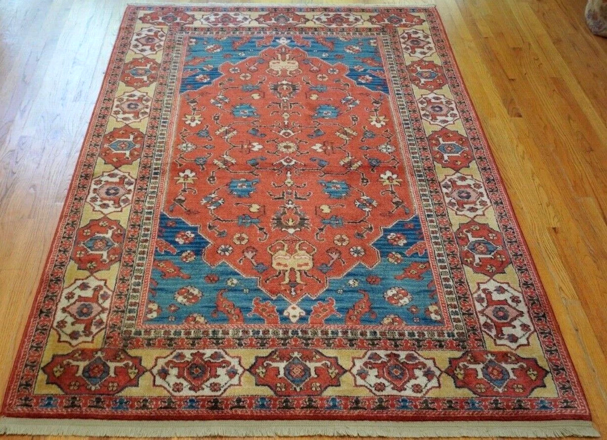 Williamsburg Rugs Karastan | Bryont Blog