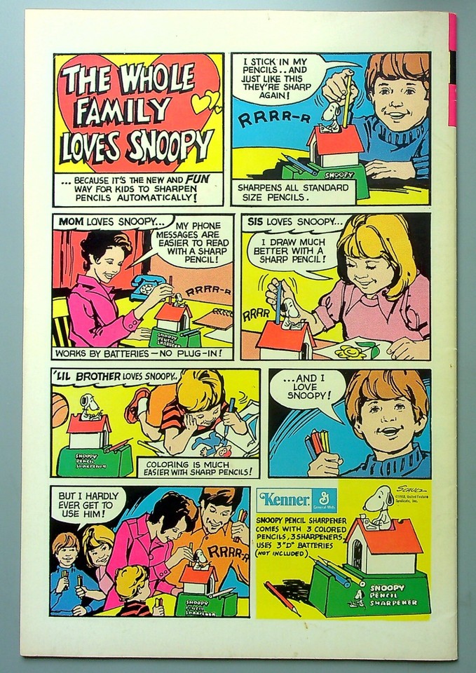 Turok, Son of Stone #94 ~ WHITMAN 1975 ~ George Wilson cover FN | eBay