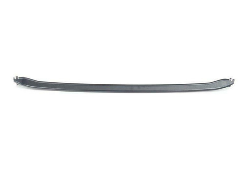 OEM VOLKSWAGEN TOURAN 1T FRONT BUMPER LOWER CROSS MEMBER 5K0807651D ...