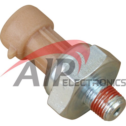 New Engine Oil Pressure Sensor for 1994-2003 Navistar DT466E T444E ...