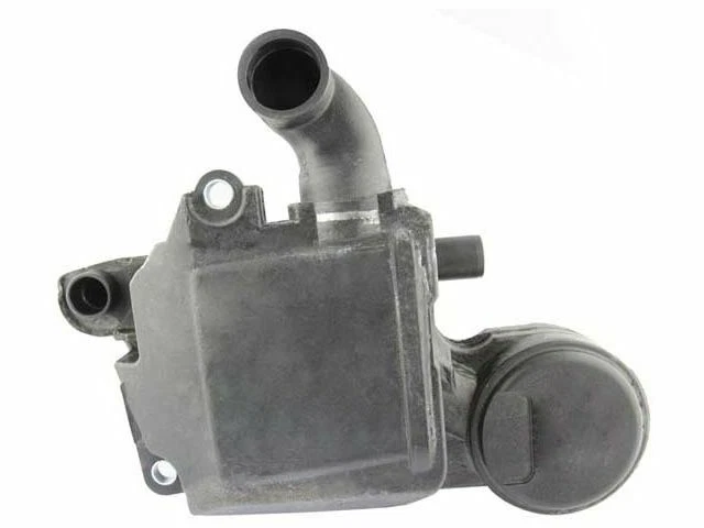 2002 Volvo S80 Pcv Replacement