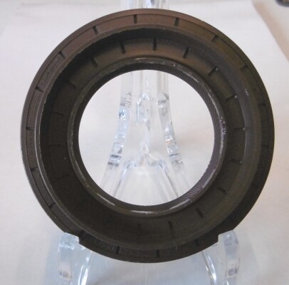 Shaft Seal, differential for MERCEDES-BENZ:B906,SPRINTER 3,5-t Bus ...