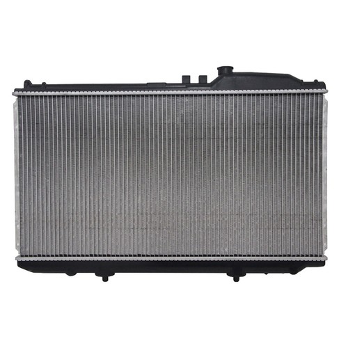 2575 One Stop Solutions Radiator for Lexus SC430 2002-2010 | eBay
