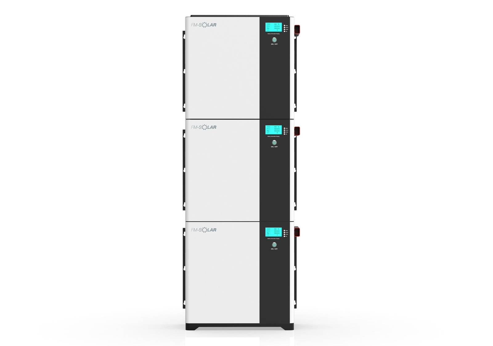 Pv Speicher 5 Kwh Test