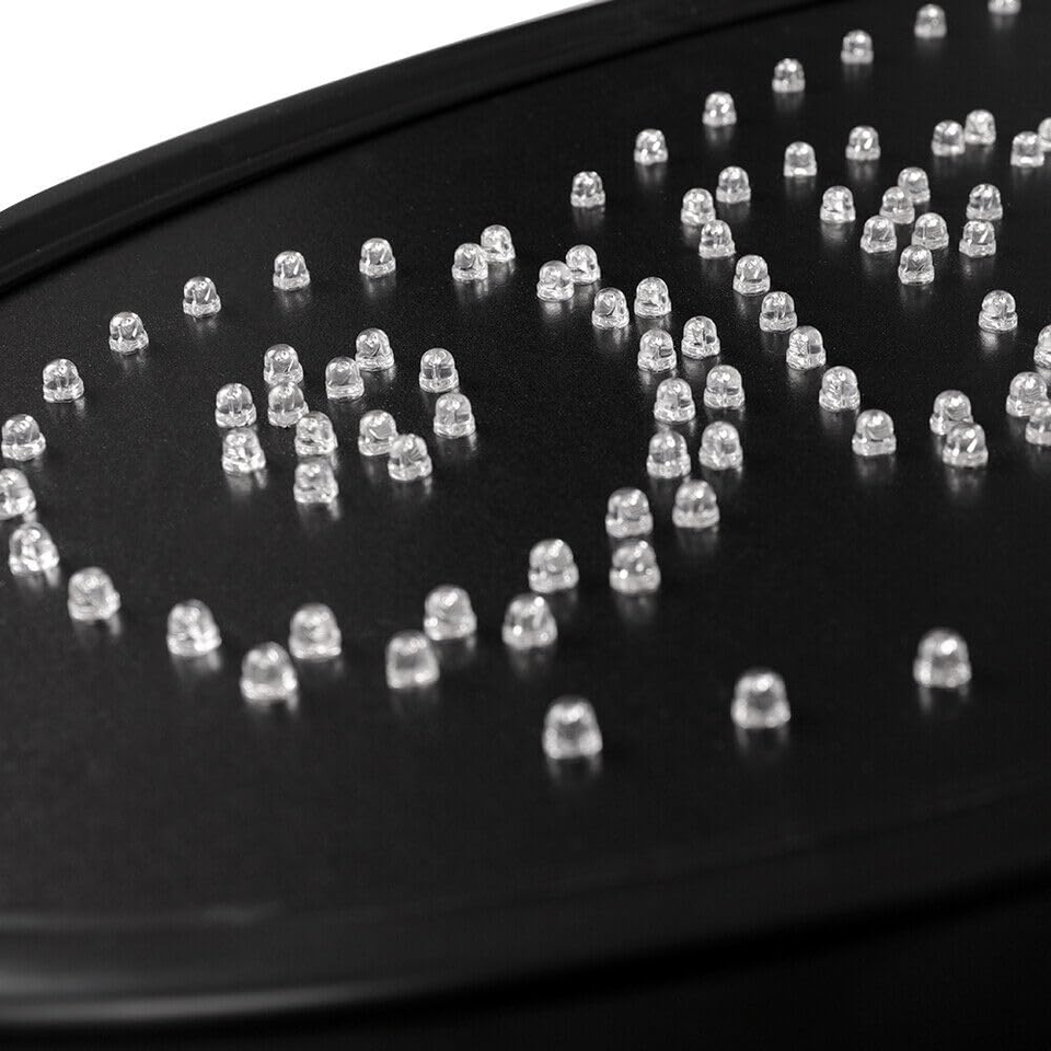 Ultra Bright LED Neon Open Sign, 19" X 10" Large Animated Motion ...