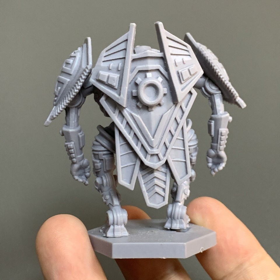 Lot Dungeons & Dragons DND Miniatures board game figure set | eBay