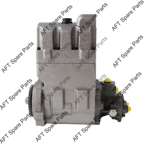 324D 325D 329D 336D 336D2 C7 C9 Fuel Injection Pump 4768766 476-8766 ...