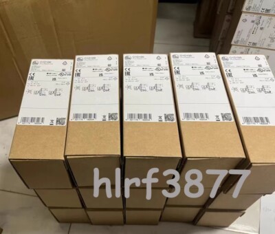 1PC New IFM O1D100 O1DLF3KG Photoelectric distance sensor 01D100# | eBay