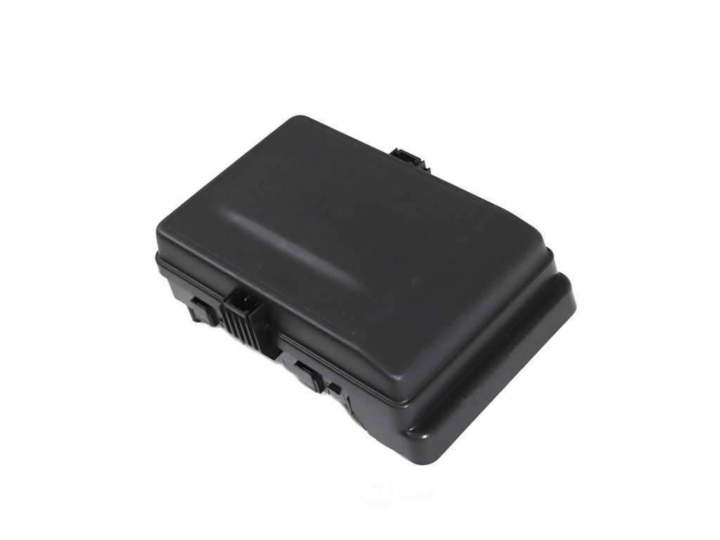 Power Distribution Block Connector Mopar 68467638AA for sale online | eBay