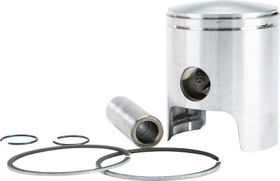 Snowmobile Piston Kit SPI 09-803N | eBay
