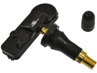 Standard Motor Products TPMS Sensor fits Dodge Ram 2500 2010 21KDTV | eBay
