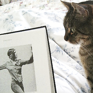 Endnote Books | eBay Stores