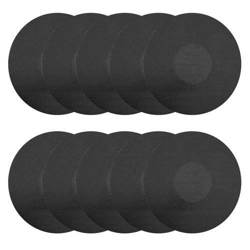 10/20/40Pcs Adhesive Freestyle Libre Sensor Stickers Waterproof Sport ...