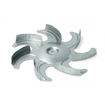 GENUINE LAMONA HJA4620, LAM4601, LAM4600, LAM3205, LAM3206 OVEN FAN ...