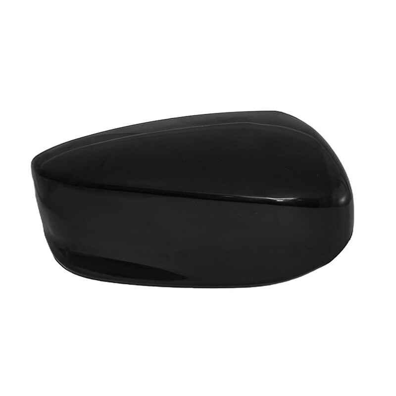Fit For Honda Accord 2008-2012 RH Right Side Door Rear View Mirror ...