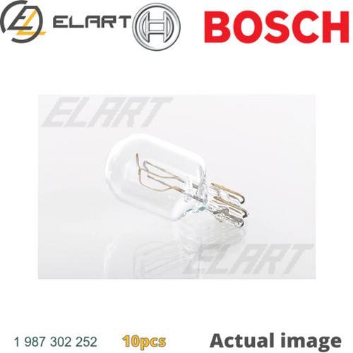 10X Bulb indicator for NISSAN TOYOTA MAZDA HONDA SUBARU MITSUBISHI ...