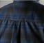 Dixxon Flannel Co. "Suicidal Tendencies" *Men's Size 2XLT* ~Exclusive ...