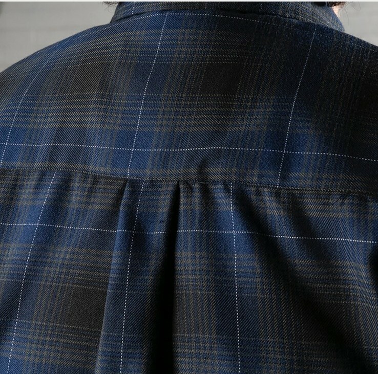 Dixxon Flannel Co. "Suicidal Tendencies" *Men's Size 2XLT* ~Exclusive ...