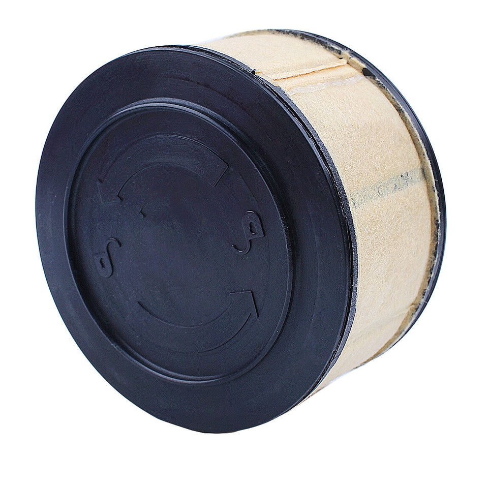 3X Air Filter For Stihl MS391 MS381 MS311 MS231 MS251 MS362C MS271 ...