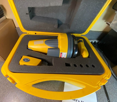 Levels & Autolevels - Robotoolz Laser