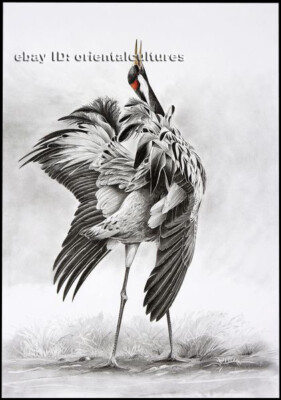 Chinese natural mulberry silk thread,su hand embroidery kits:dancing ...