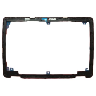 Screen Front Bezel Cover With Touch For Dell Chromebook 11 5190 2-in-1 ...
