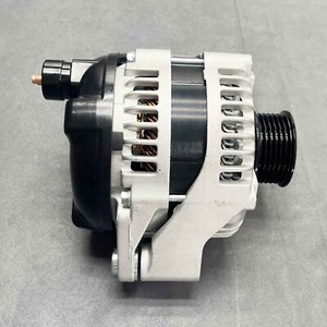 tabfast | eBay Stores