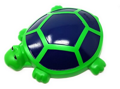 POLARIS Turtle Top for Polaris 65/165 Turbo Turtle Pool Cleaners - 6 ...