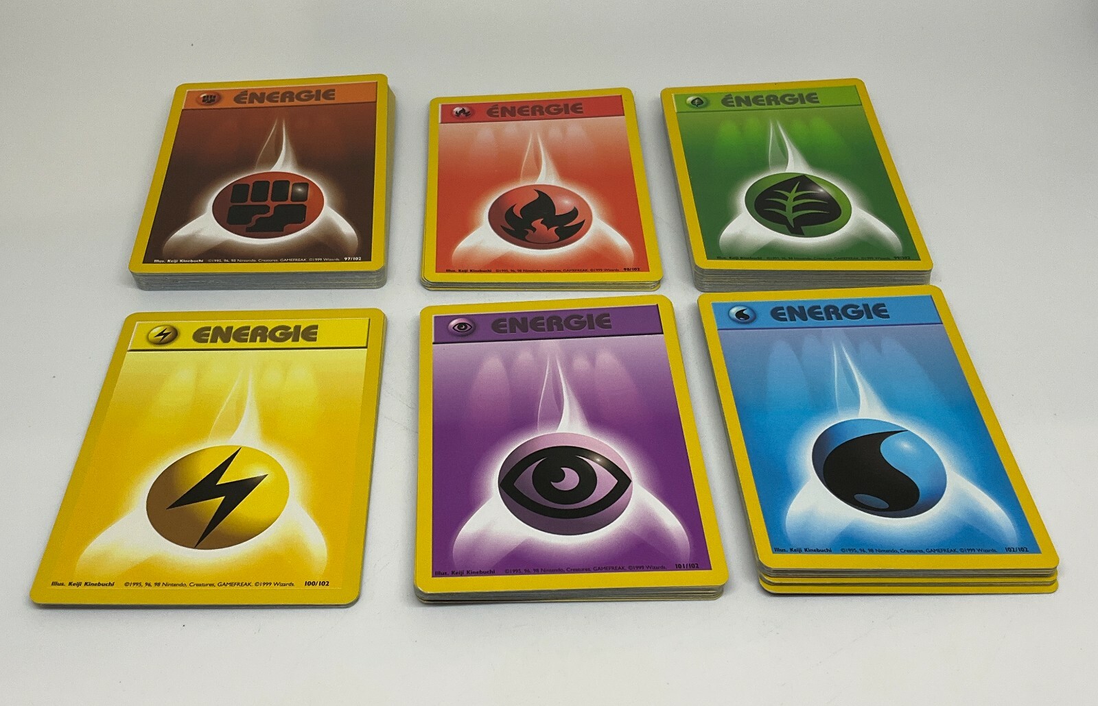 Pokemon Tcg Foreign Cards - Printable Cards