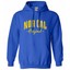 Nor Cal Original Outlaw HOODIE | Hooded Straight Outta Sweatshirt ...