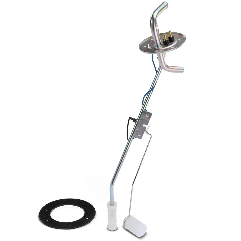 Fuel Sending Unit for Dodge D/W Pickup D100 D150 W100 W300 21 Gal. Rear ...